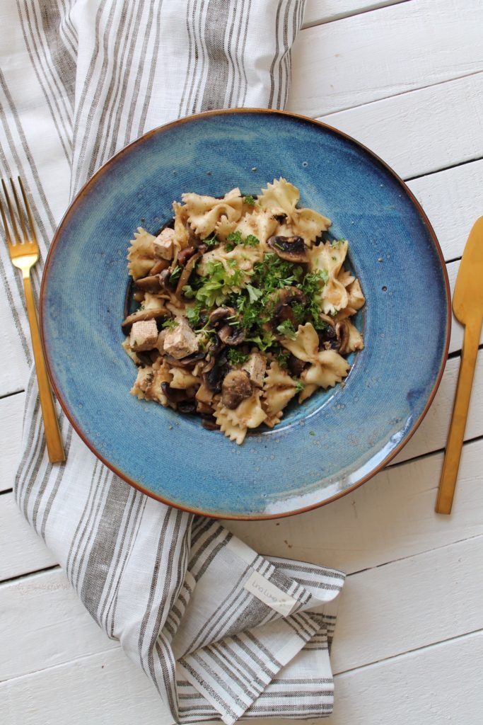 lina-luxe-linge-de-maison-lin-europeen-laualamenthe | Lau à la menthe